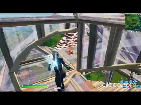 fortnite edit for emozo
