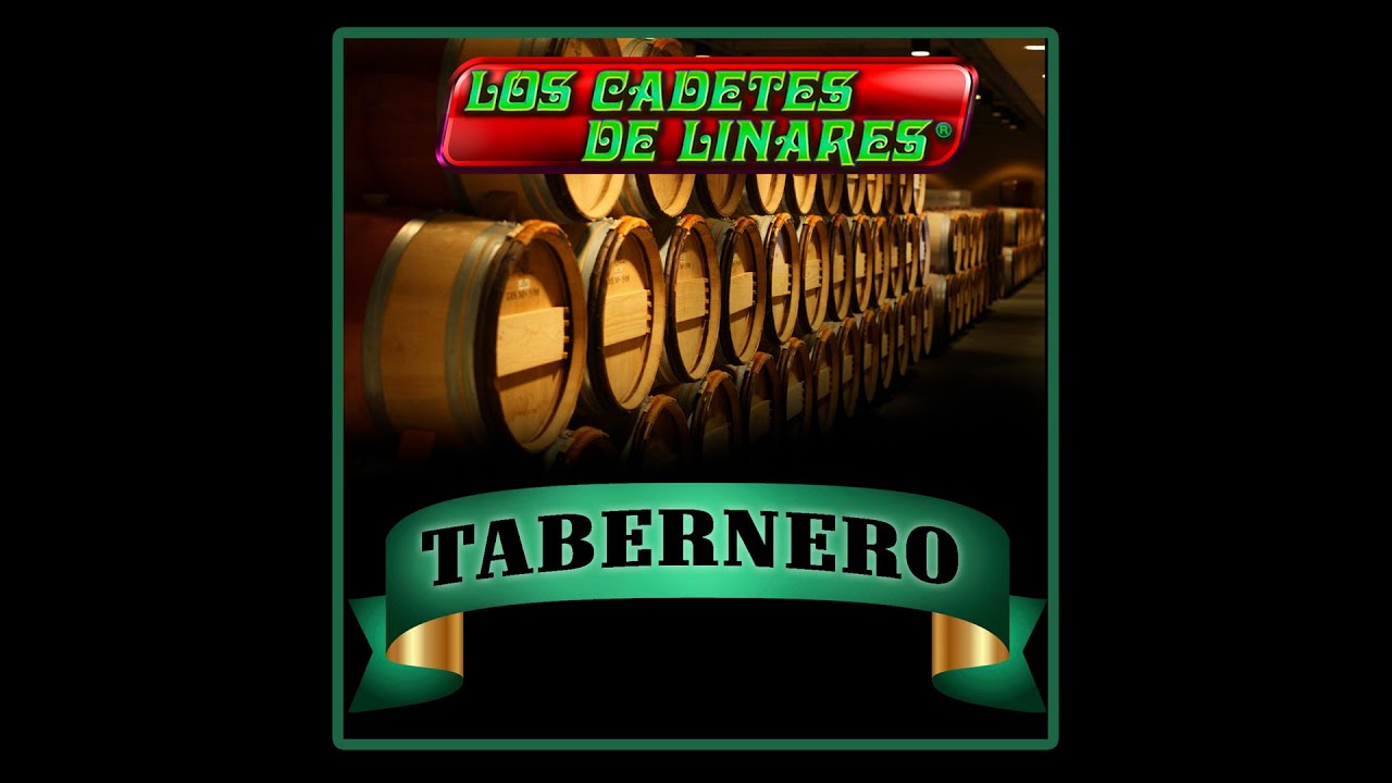 El Birolo - Los Cadetes De Linares - YouTube