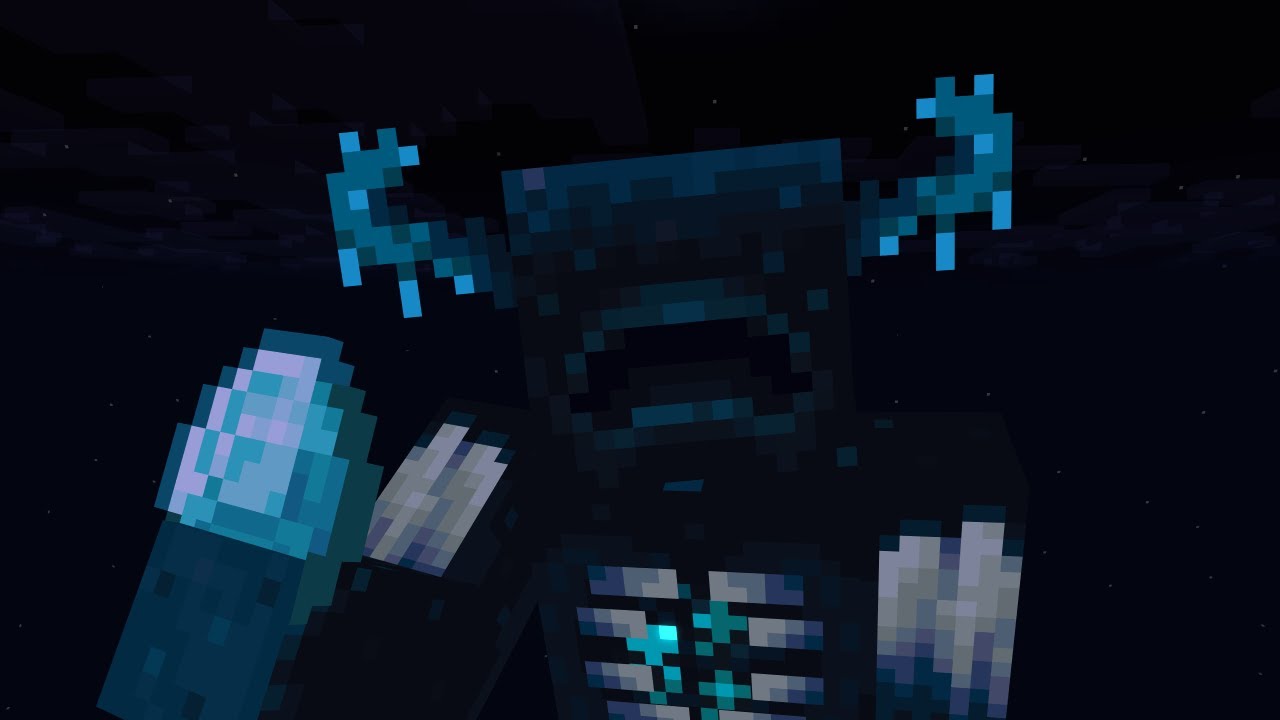 Dr livesey mine imator (Warden Version) - YouTube