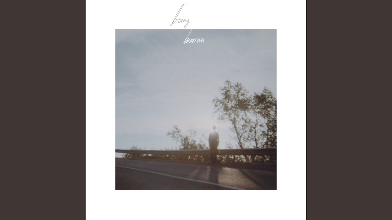 May 1st (Inner Waves) - YouTube