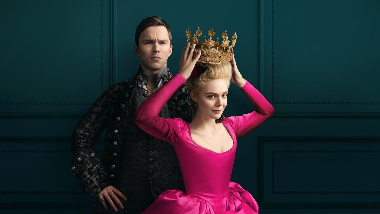 20 Best TV series about Catholic priests - YouTube