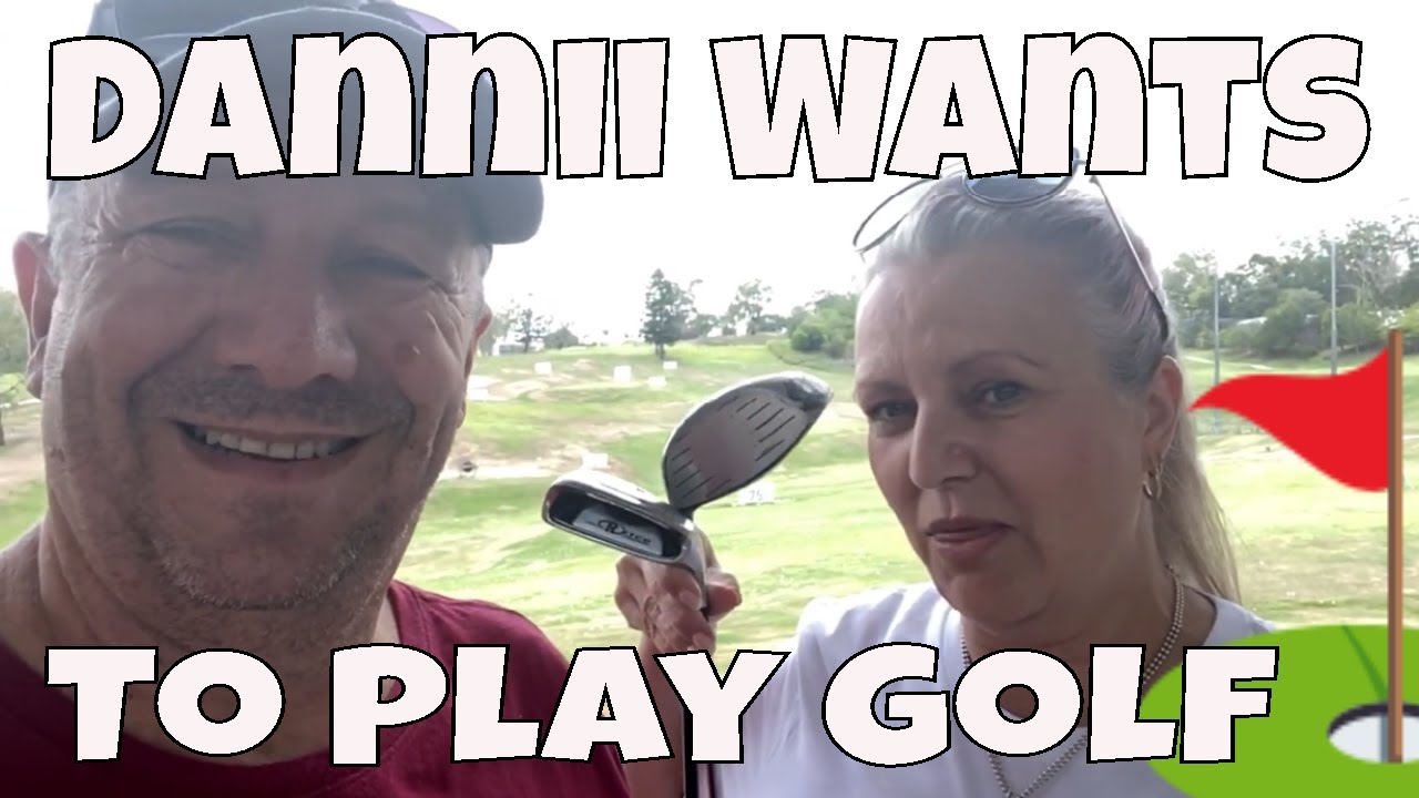 Australian Vloggers - 6th Jan Vlog, First Vlog for 2020 - YouTube