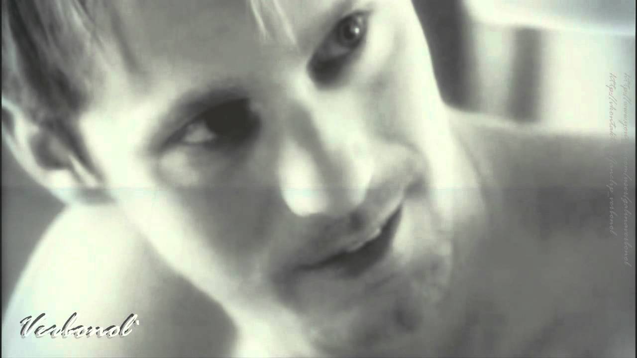 True Blood - You are mine - YouTube