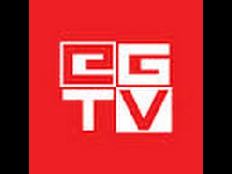 roblox EthanGamerTV / EGTV EthanGamerTV / EGTV ep 3 don t forget to sub him