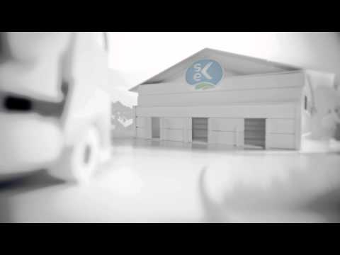 İyi Sütten İyi Peynir!