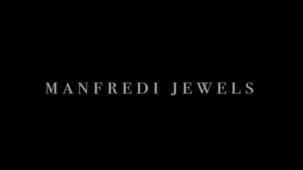 RARE Luxury Watches, Diamonds and Jewelry in Greenwich, Connecticut ...