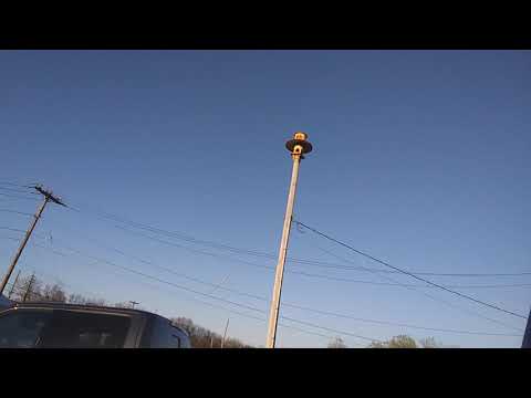 Sentry 5V Garrett and cameron show - YouTube