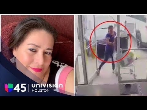 ¿Dónde está Elsa Murillo? Su auto fue encontrado en un complejo de ...