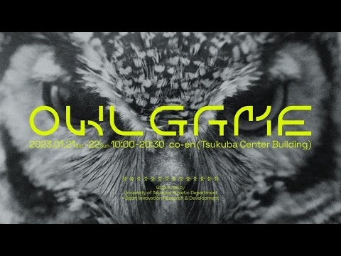 【VALORANT】OWL GAME Day1【筑波大学OWLS】 - YouTube