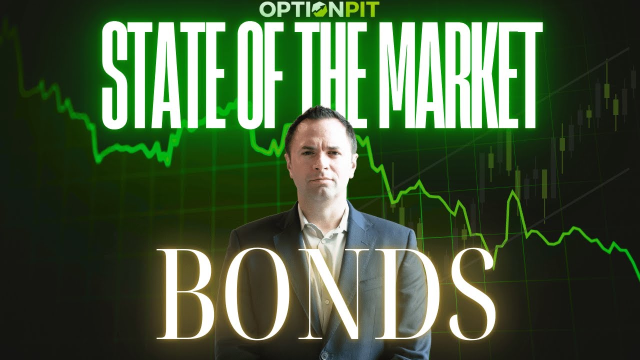 State of the Market - May 21, 2025 - YouTube