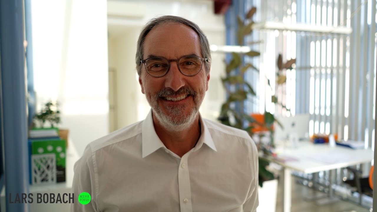 Ganz ohne ToDo-Liste oder Taskmanager App? Wie schaffe ich den Sprung? - YouTube