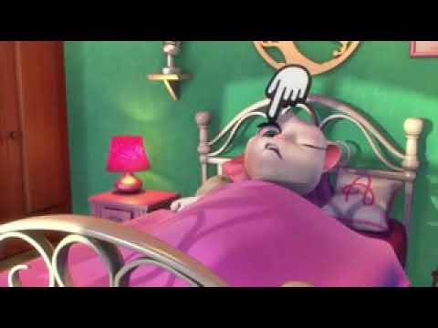 New katun 2020 - YouTube