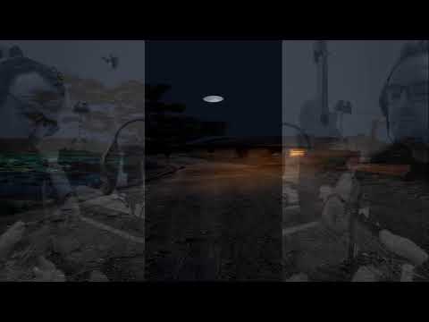 Bu benim derdimin hiç çaresi olmaz hiraizerdüş Sarkisi