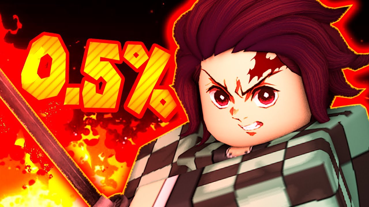 DEMON FALL: A RESPIRAÇÃO DO SOL É 𝗜𝗡𝗦𝗔𝗡𝗔!!! DERROTAMOS 2 LUAS ...