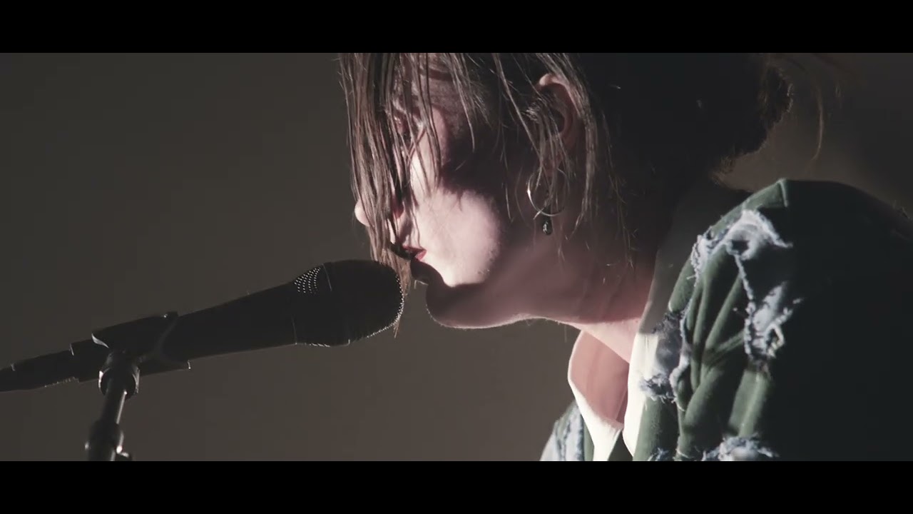 Koruth & Barry Wan – Konektiv Night Vol. V - YouTube