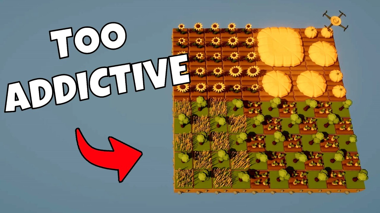 My Coding Addiction got Out of Hand - YouTube