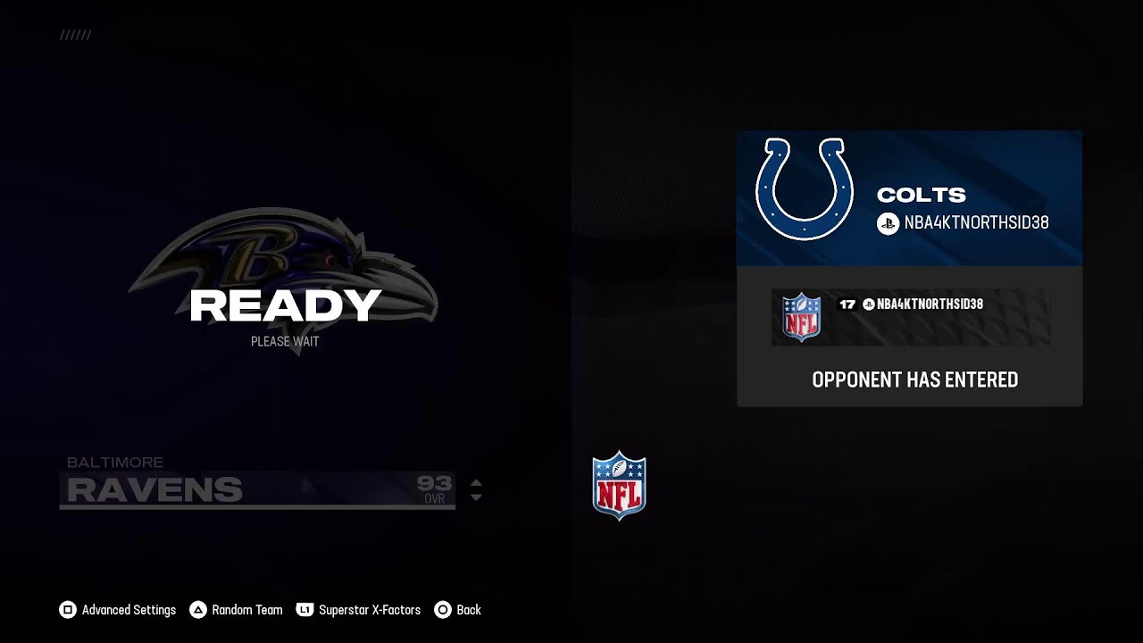 Yooooooooooooooooooooooooooo - YouTube