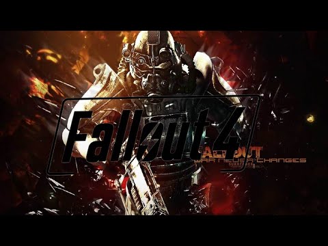 fallout 4 pat 2 - YouTube