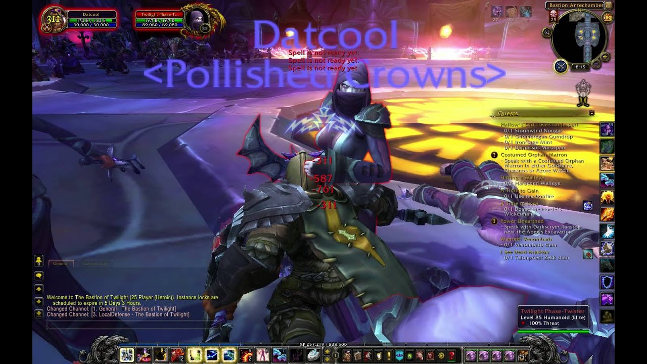 World of Warcraft Gold farming Guide 4000-6000 Gold Per Hour,WoD Gold ...