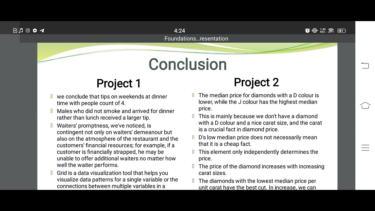 ICT102 Presentation - YouTube