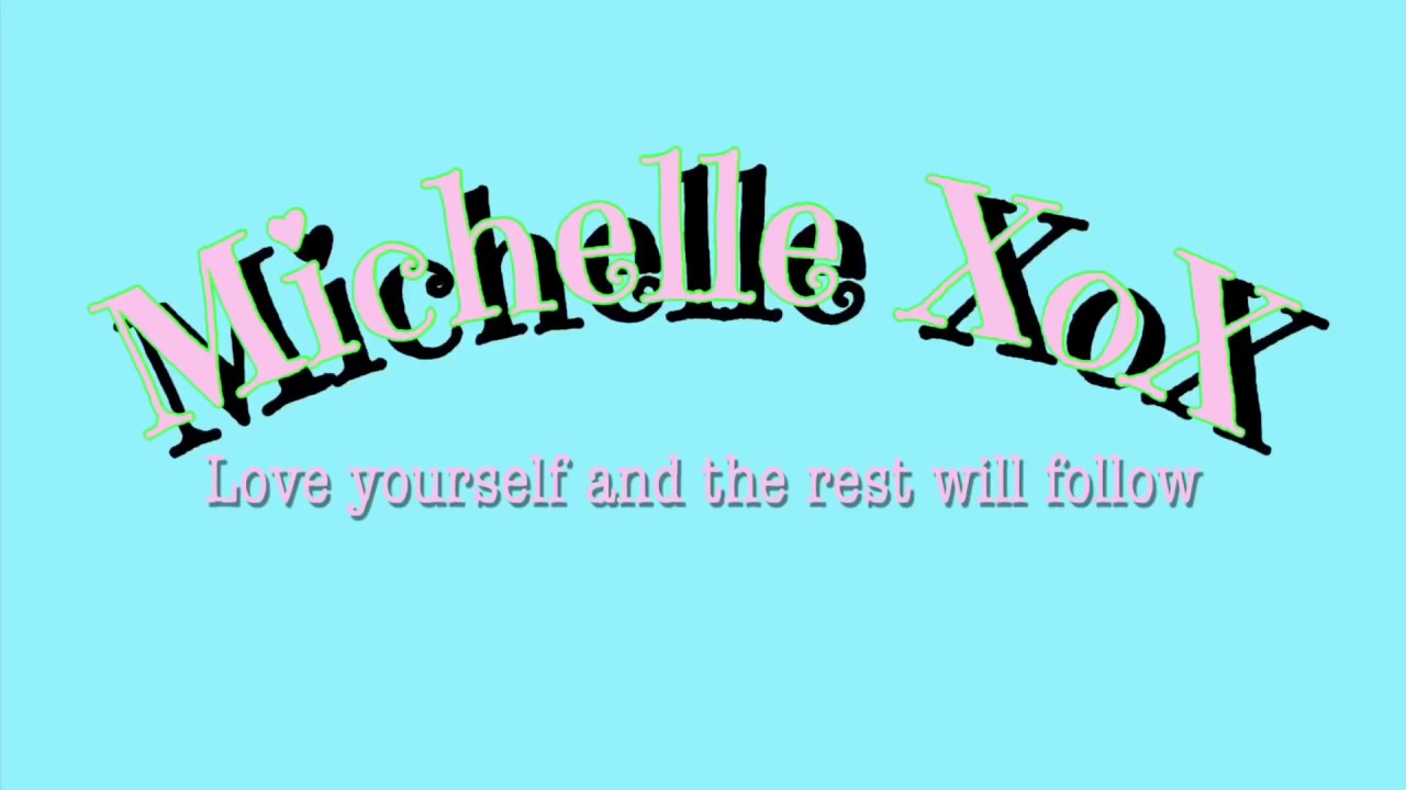 How to do the zoom challenge with no help. - YouTube