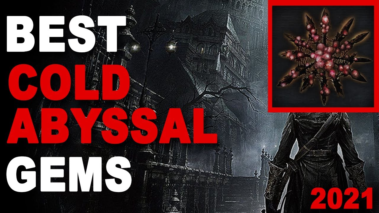 Best Arcane Gems Farm - kkvk8gsj Full Clear with Boss Cheese - YouTube