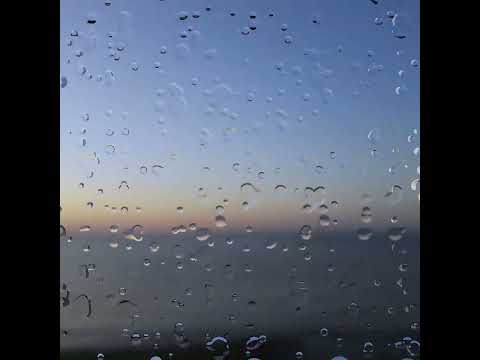 Lil Orxan feat. Sura İskəndərli  - Mənəm ya sən 2022