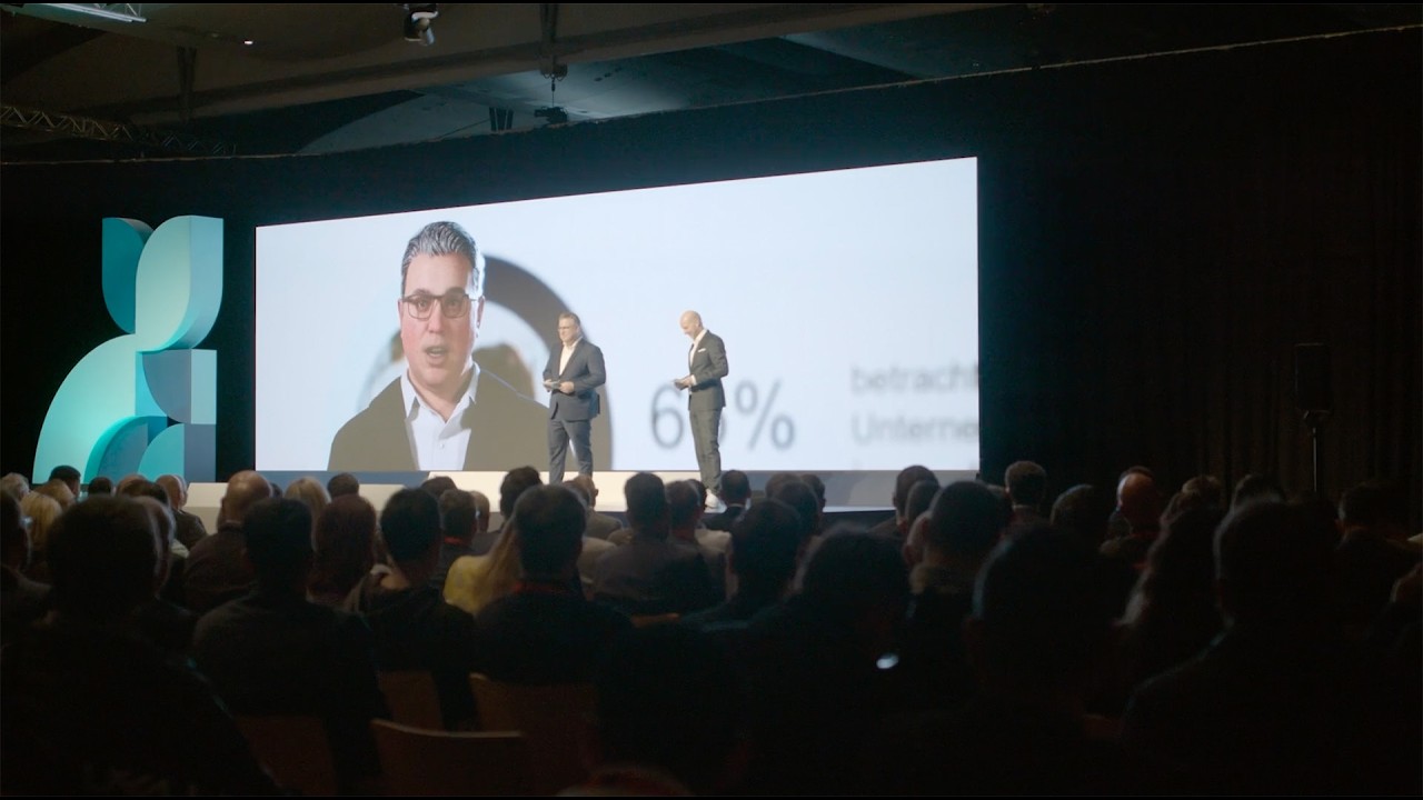 The Metahuman Full Story - Dell technologies & Faber Creative Services ...