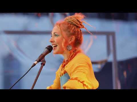 KALERIYA - Страдания