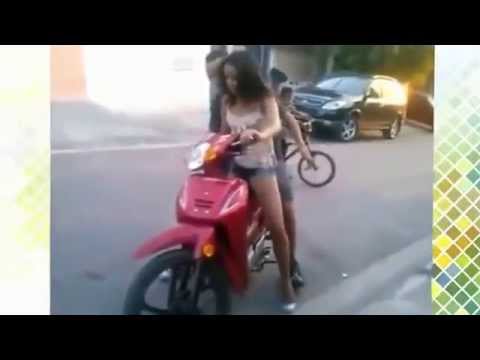 Cabe cabean lucu