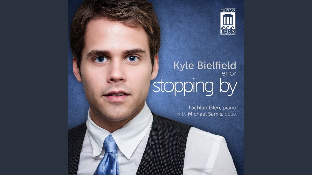 Spring Will Come Again - YouTube