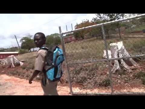 Seaview Primary School HD - YouTube
