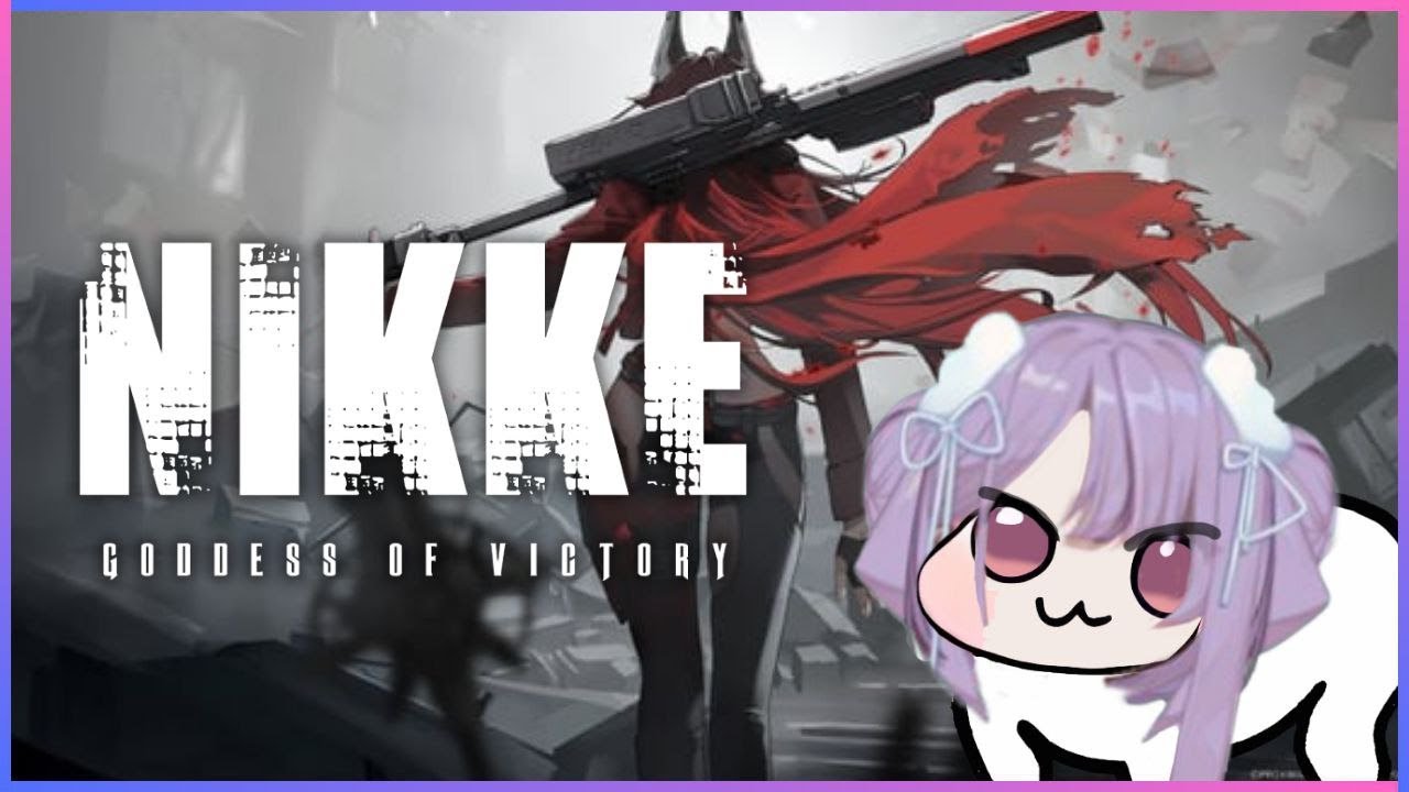 RED ASH REACTION - RED HOOD IS LOVE RED HOOD IS LIFE - YouTube