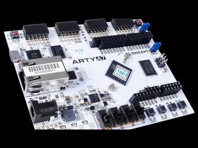 Arduino Nano Esp32 Cheat Sheet Arduino Documentation 56 Off 7194