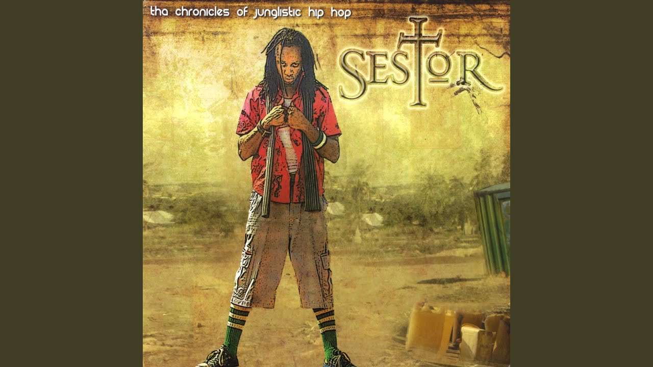 MC Check 1,2 (feat. J Wyla) - YouTube