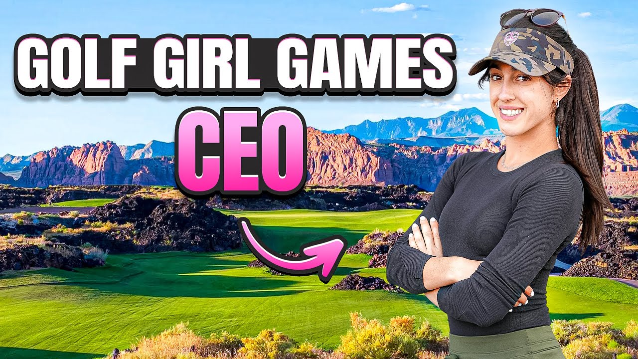 Behind The Scenes Vlog! | Sabrina Andolpho - YouTube