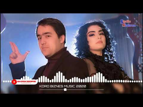 Мусикии Коро бизнес Комедия 2020 #korobiznes