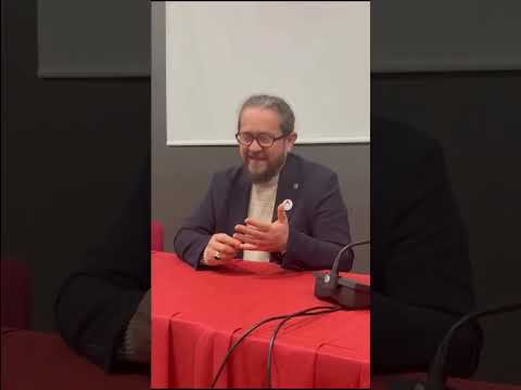 5G zararlarına sadece ufak bir giriş!