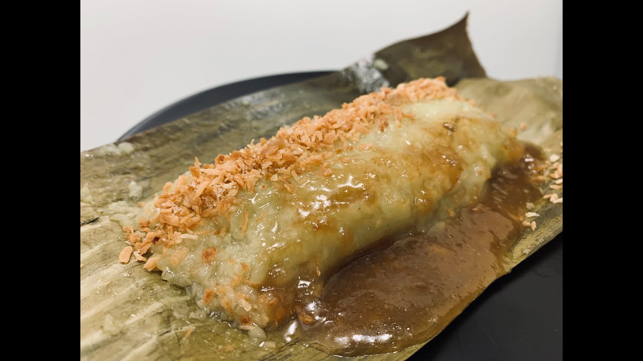 SUMAN (YAKAP) sa LIHIYA - YouTube