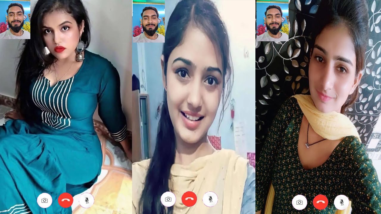 Best Live Video Chat App | Who Apps 2022 | What is live video chat app ...