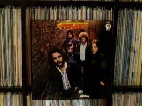 Simon Stokes & The Nighthawks - Voodoo Woman / Big City Blues / Rhode ...