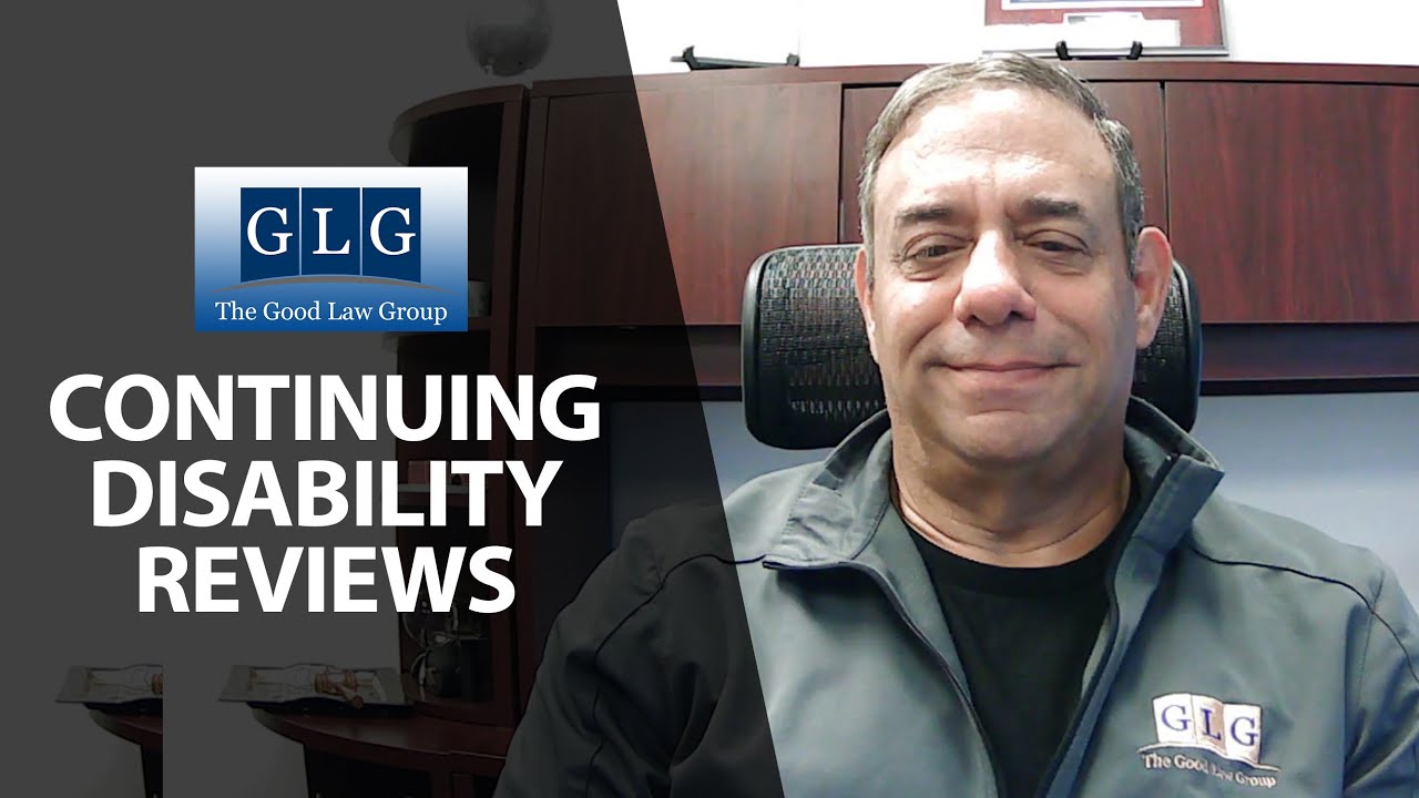 What Is an Acceptable Medical Source? - YouTube