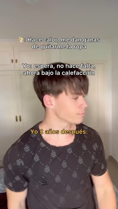 Eso me pasa por empanado😭 #humor #parati #memes #risas #bromas #comedia #shorts #españa #fyp # ...