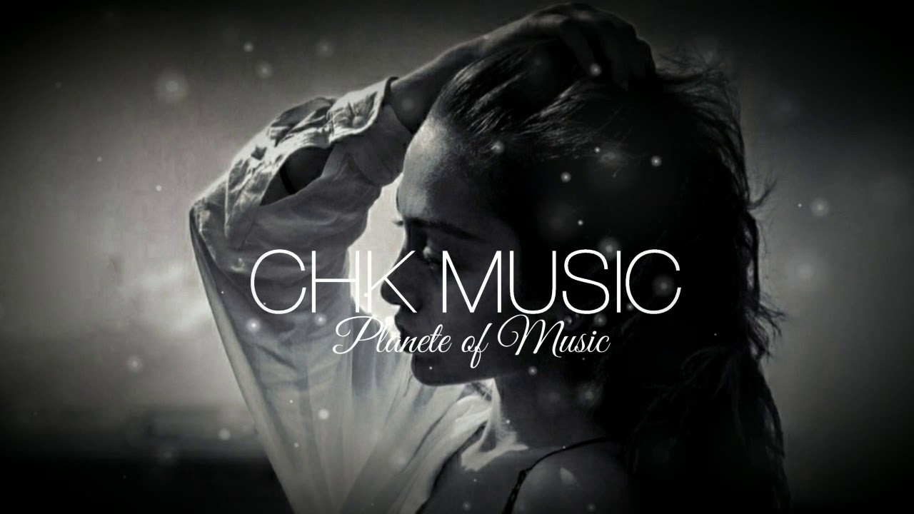 Günay Aksoy - Her Yer Karanlık | (اجمل اغنية تركية أحبها وعشقها الكثير ...