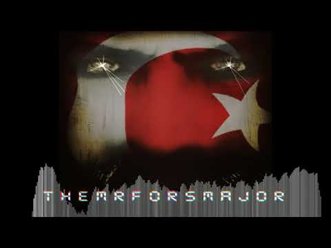 Nasrat Albader - Kalop (Remix by TheMrForsmajor)