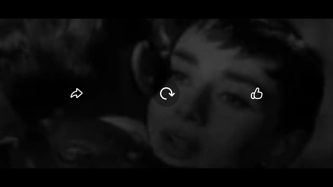 Paramount Pictures Closing Credits (1954) - YouTube