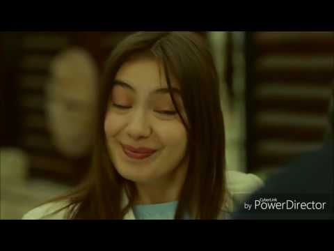 Kara Sevda ❤ Kemal ve Nihan ❤   Seni Unutmaya Ömrüm yeter mı