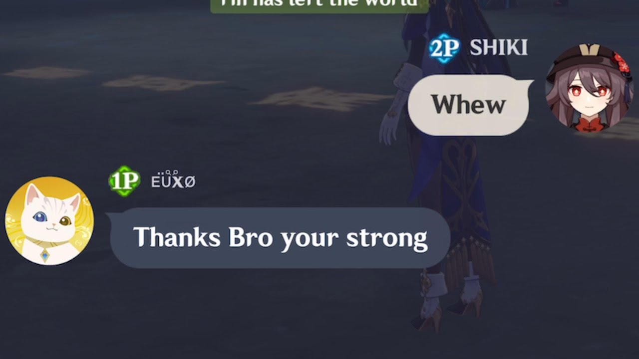 Legendary One Man Carry - YouTube