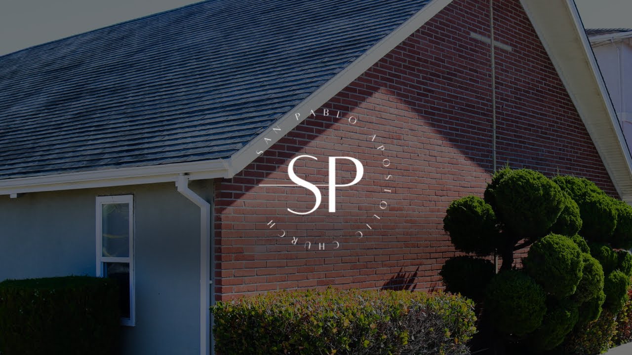 08/04/2024 || Señales Finales: Erguíos || Min. Juan - YouTube