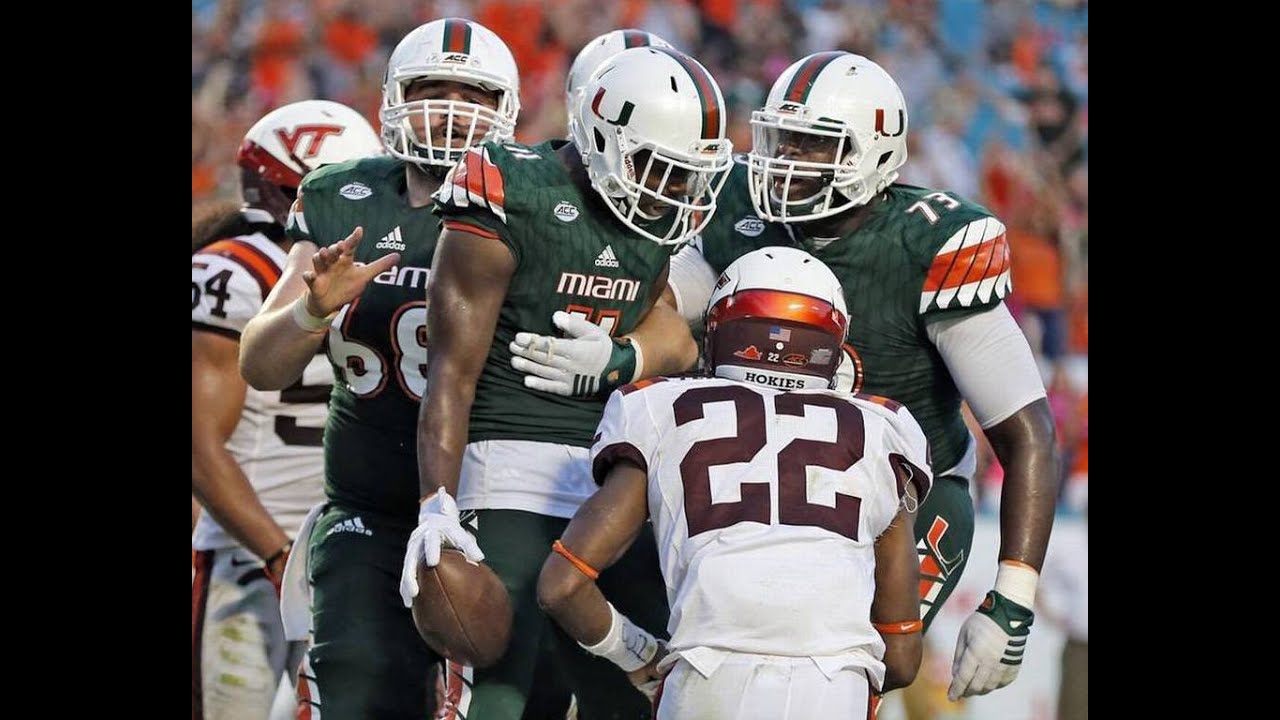 Rashawn Scott Highlights || "A Man Amongst Boyz" || - YouTube